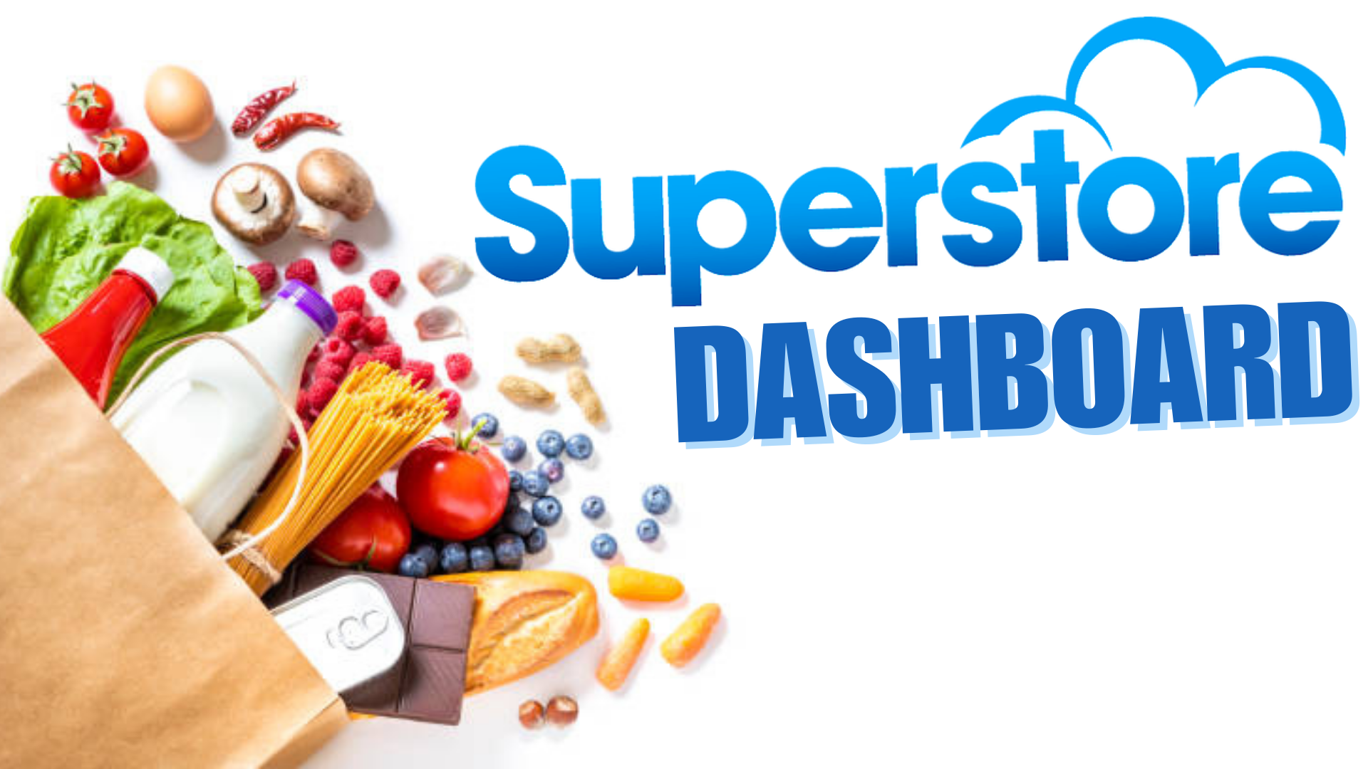 José Muñiz Jr. Portfolio